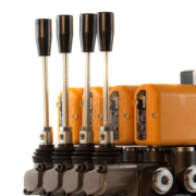 Home | Hetronic International