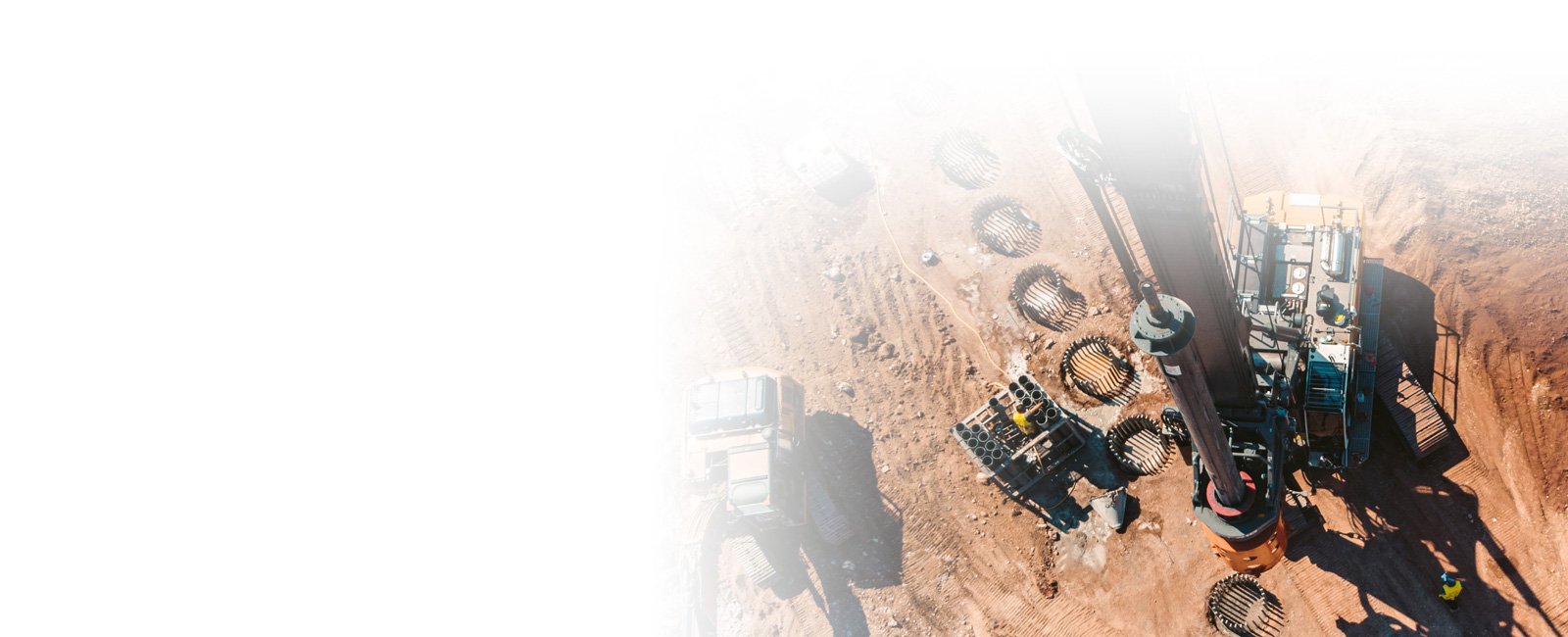 Drilling-and-Trenching-Featured-Image | Hetronic International