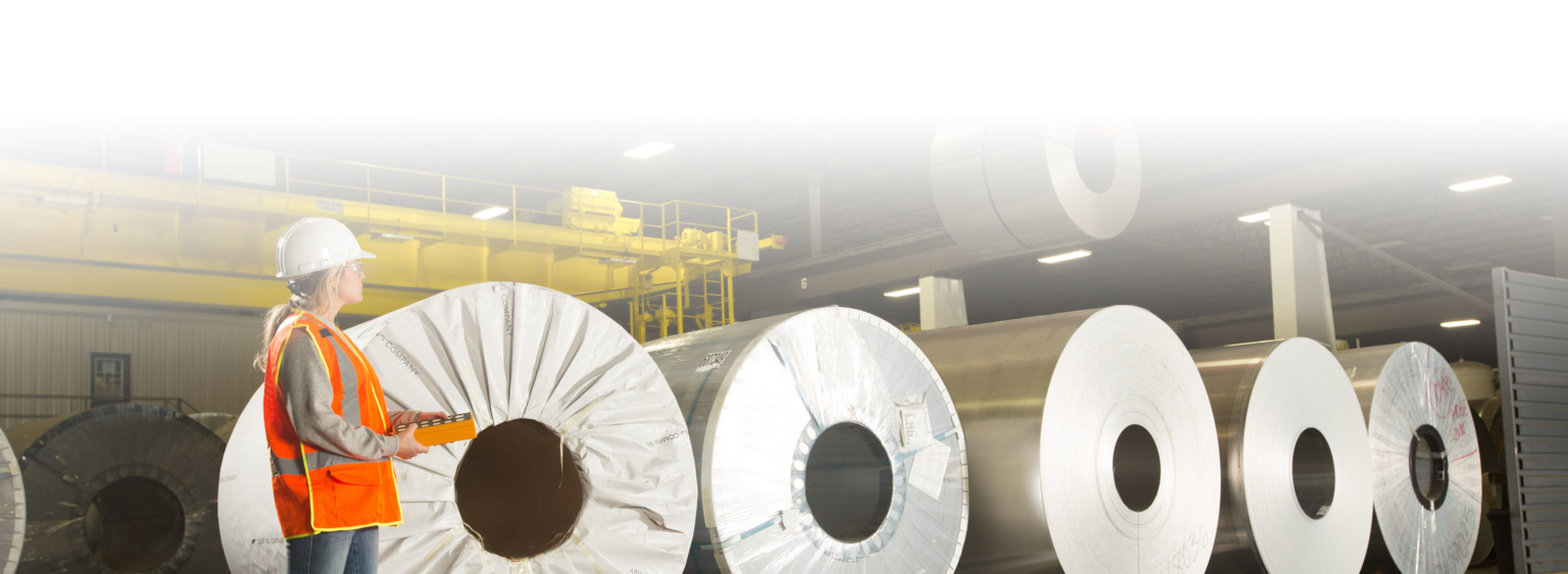 Home | Hetronic International