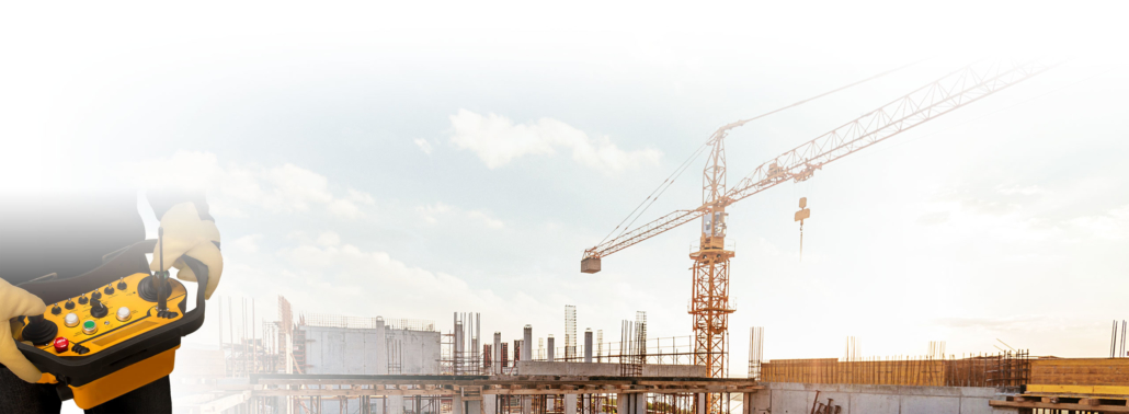 Scroll to top Scroll to top Scroll to top