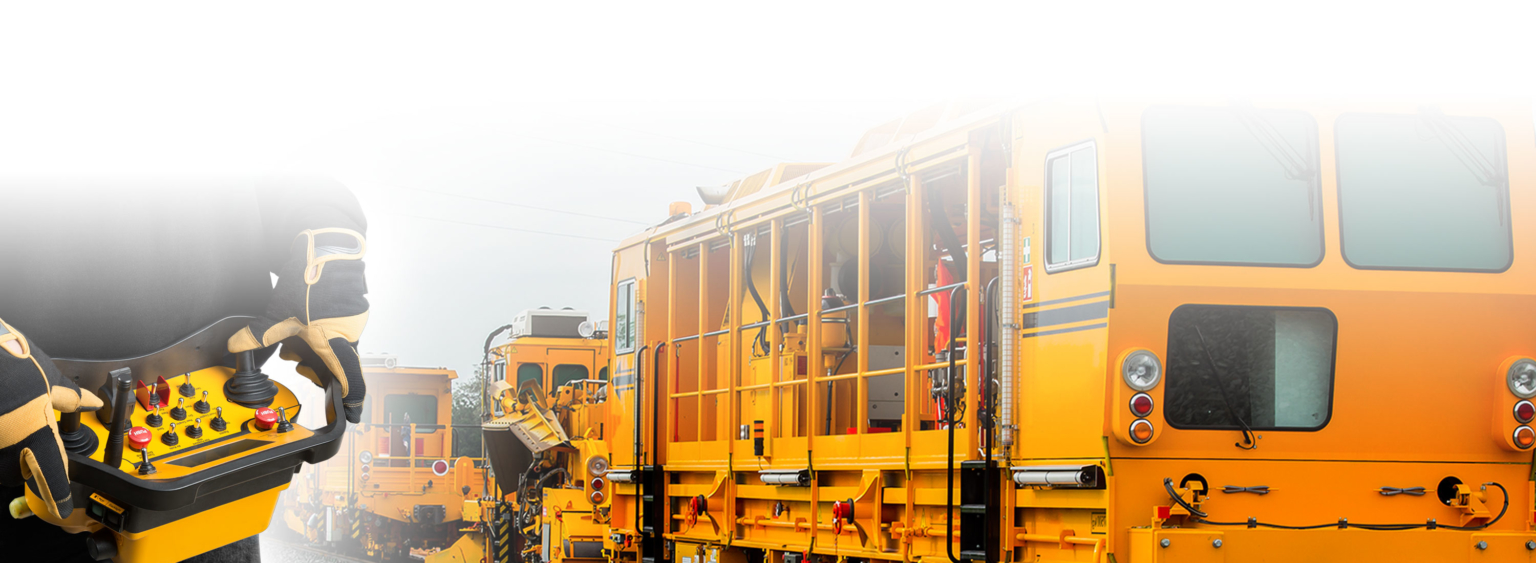 Home | Hetronic International