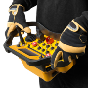 Transmitters | Hetronic International