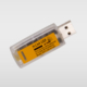 H-Link | Hetronic International