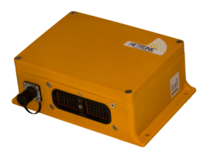 RX 14 PROP-HL | Hetronic International